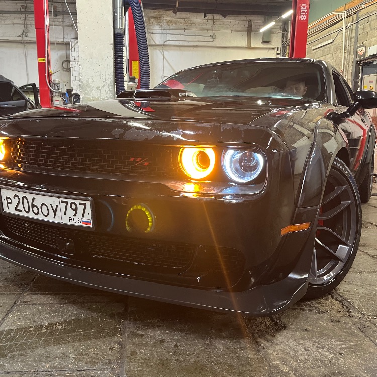 Иконка канала Бош Авто сервис город Москва улица южнопортовая 7