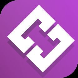 Иконка канала Al-track