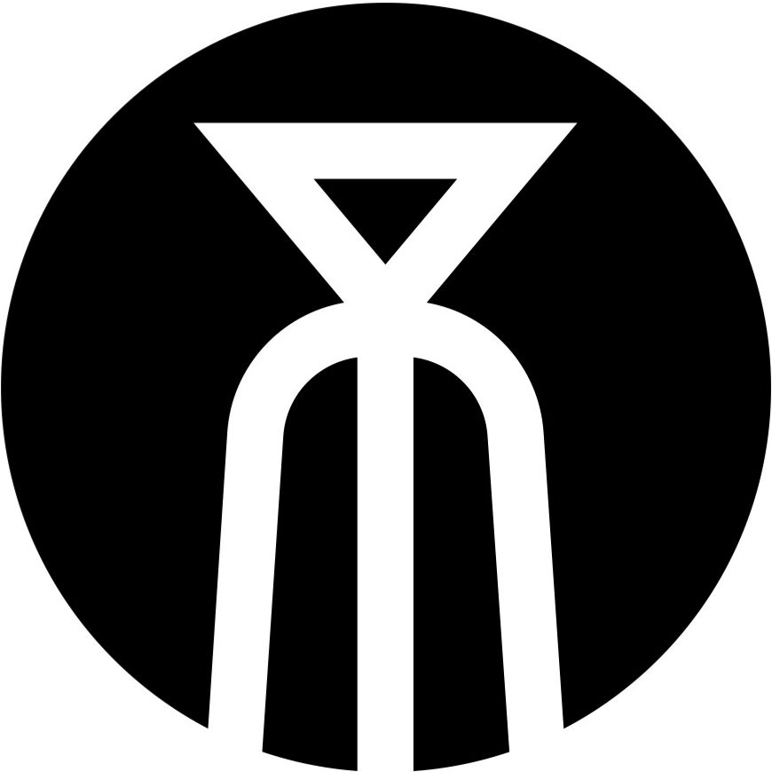 Иконка канала Война Миров: Сибирь