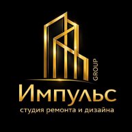 Иконка канала Импульс