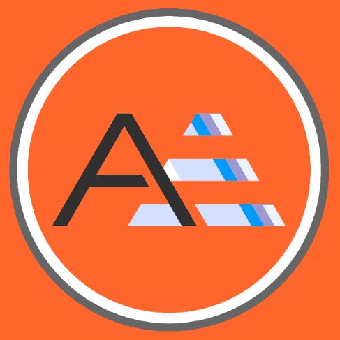 Иконка канала АЛЬФА-МЕД ООО