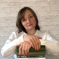 Иконка канала Алло, библиотека?!