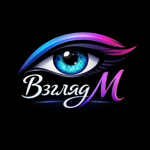 Иконка канала Взгляд М