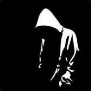 Иконка канала