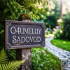 Иконка канала O4umeluySadovod