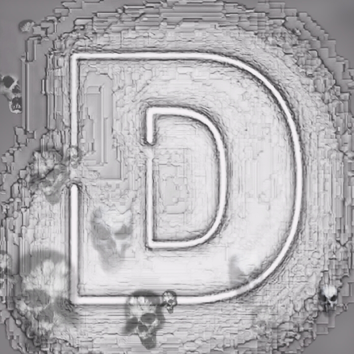 Иконка канала Darklord Games