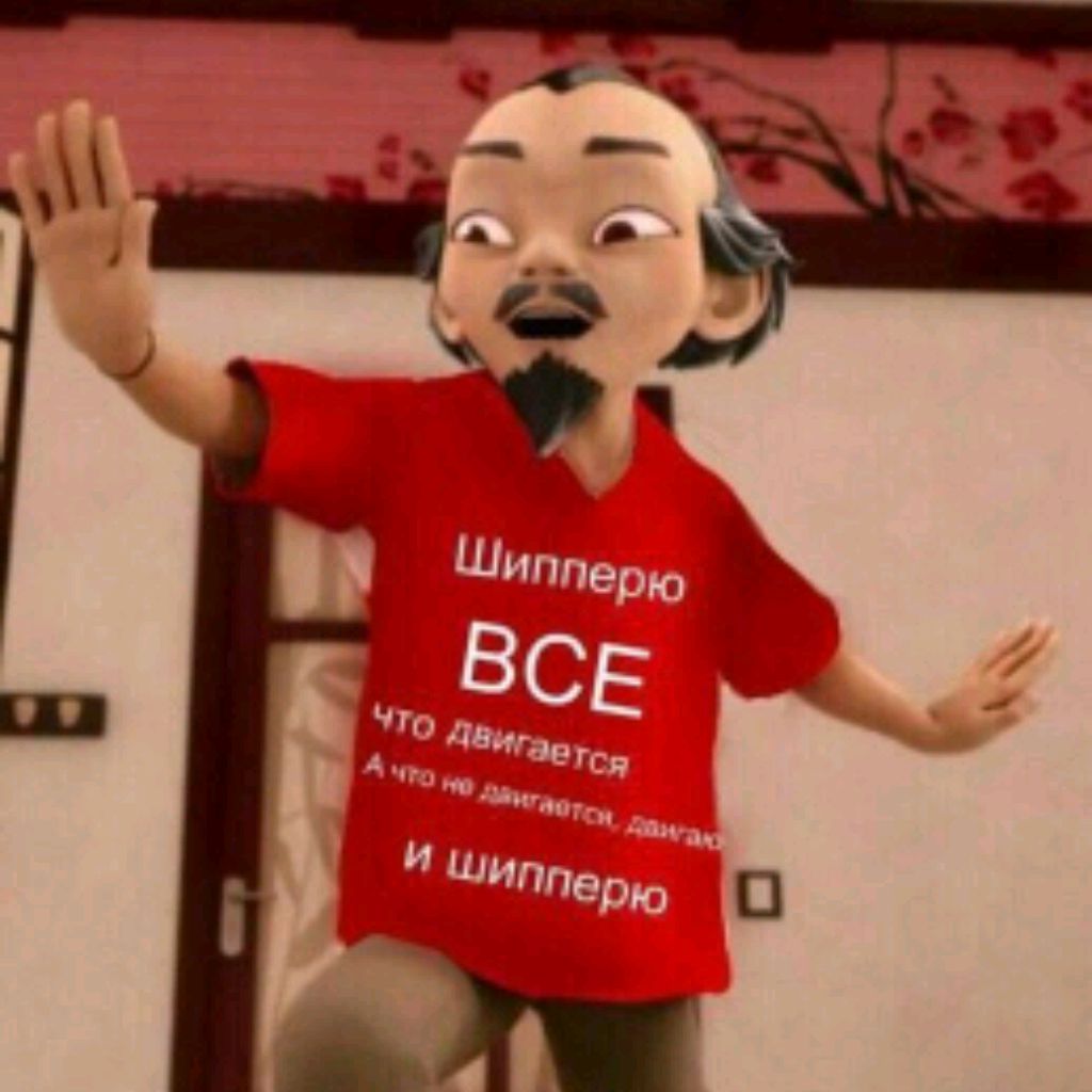 Иконка канала 𝓐𝓻𝓽𝓾𝓻 ☕