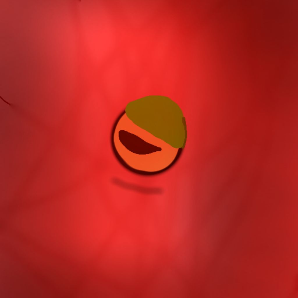 Иконка канала Dragon Danya