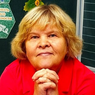 Иконка канала channel74073153