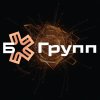 Иконка канала Б5Групп