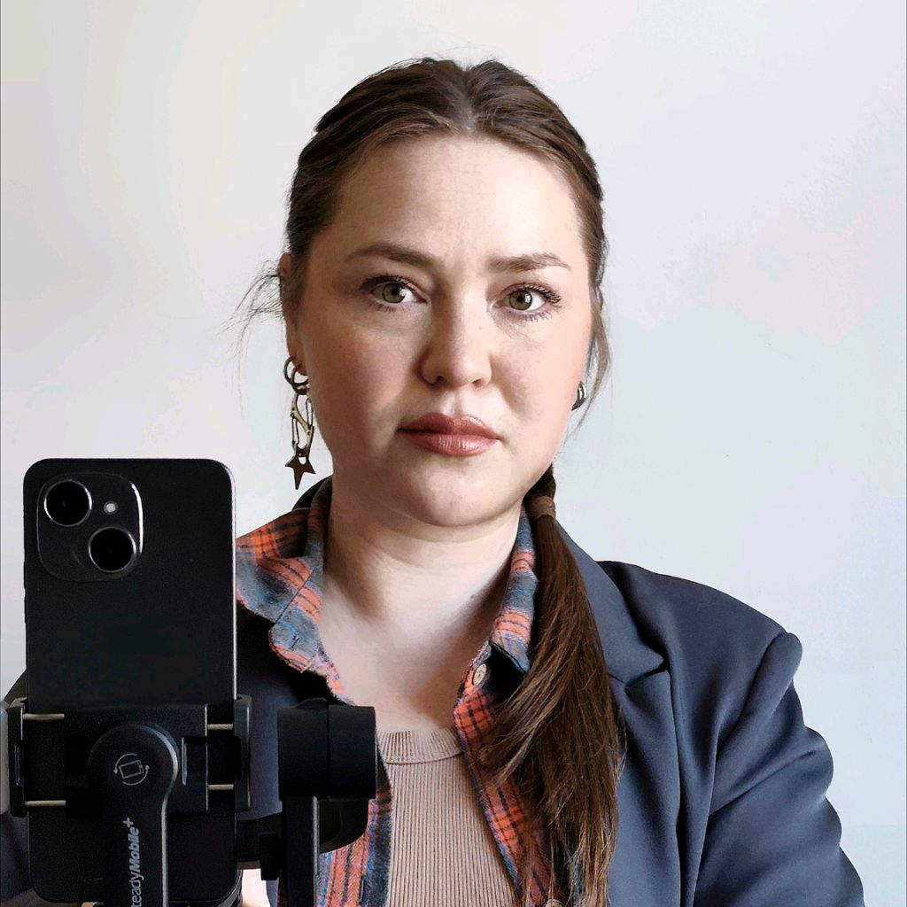 Иконка канала truffle.mp4