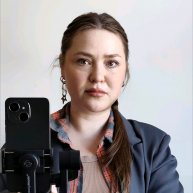 Иконка канала truffle.mp4