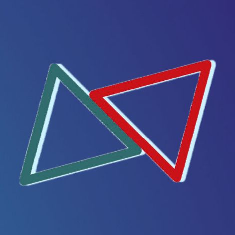 Иконка канала @cdarus