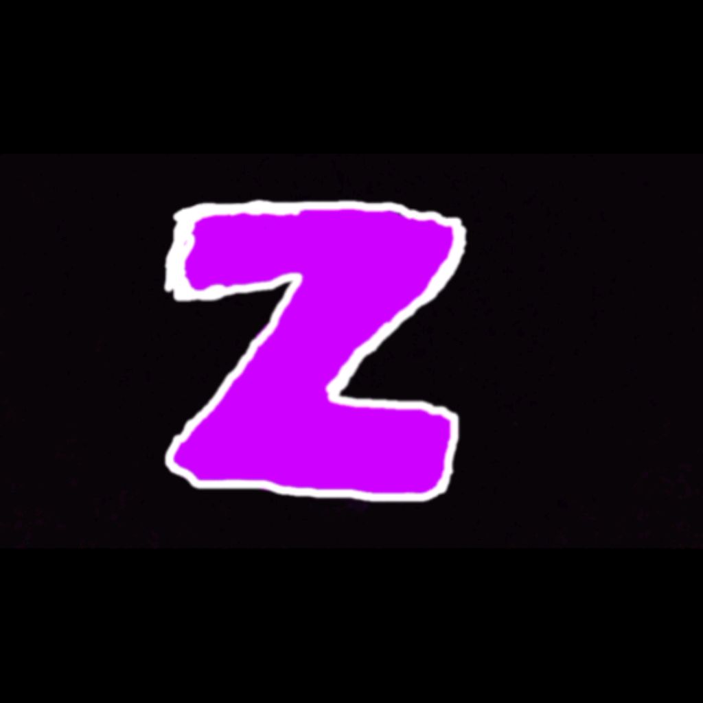 Иконка канала ZELMEN  Pro 8