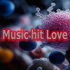 Иконка канала Music hit Love