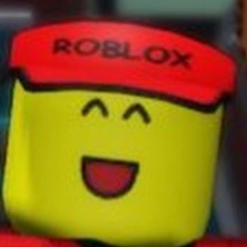 Иконка канала :Master_Eliot: