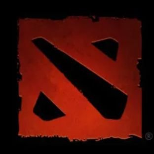 Иконка канала Dota_Igor_M