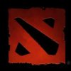 Иконка канала Dota_Igor_M