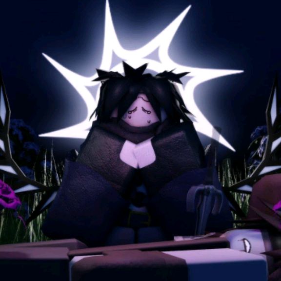 Иконка канала Сильнейшие поля теперь форсакен