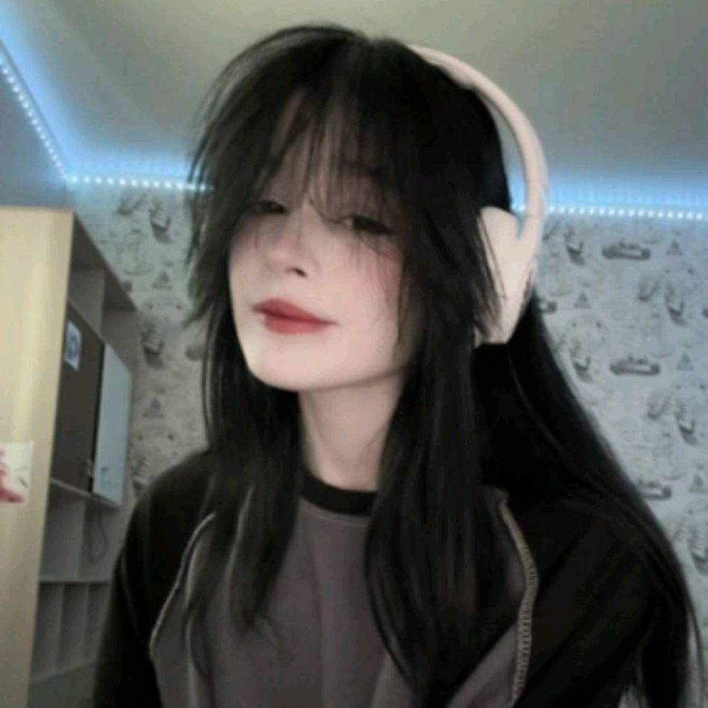 Иконка канала Поля black🖤💤