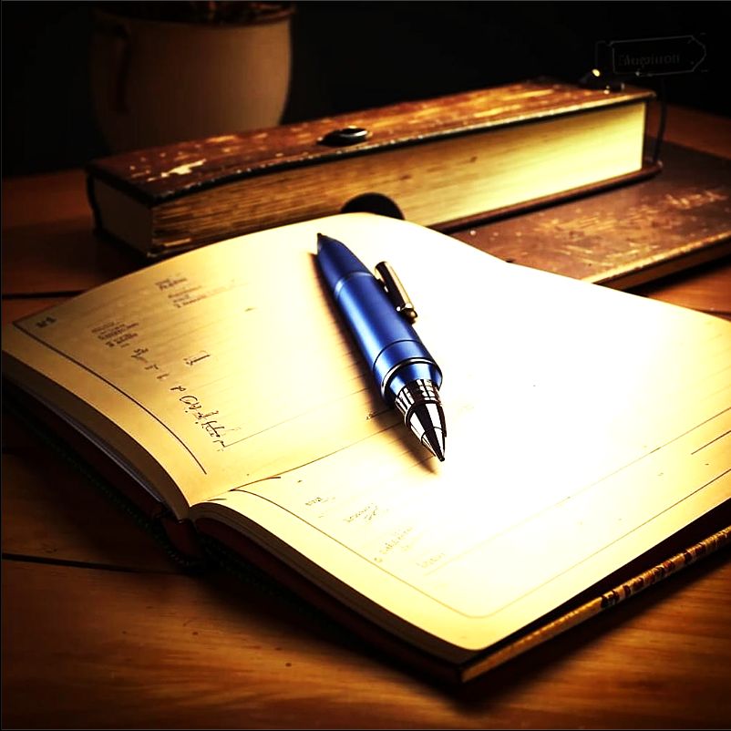 Иконка канала Код Знаний