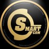 Иконка канала SmartCom - Умные Инженерные Решения в Крыму
