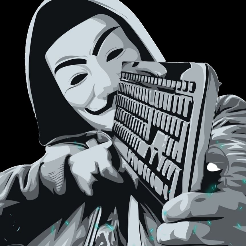 Иконка канала Тайны технологий