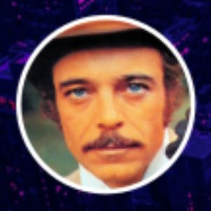 Иконка канала mr.Plantator