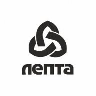 Иконка канала ЛЕПТА