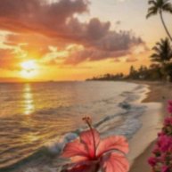 Иконка канала 🐬Elizabeth!🫧Summer🏖️