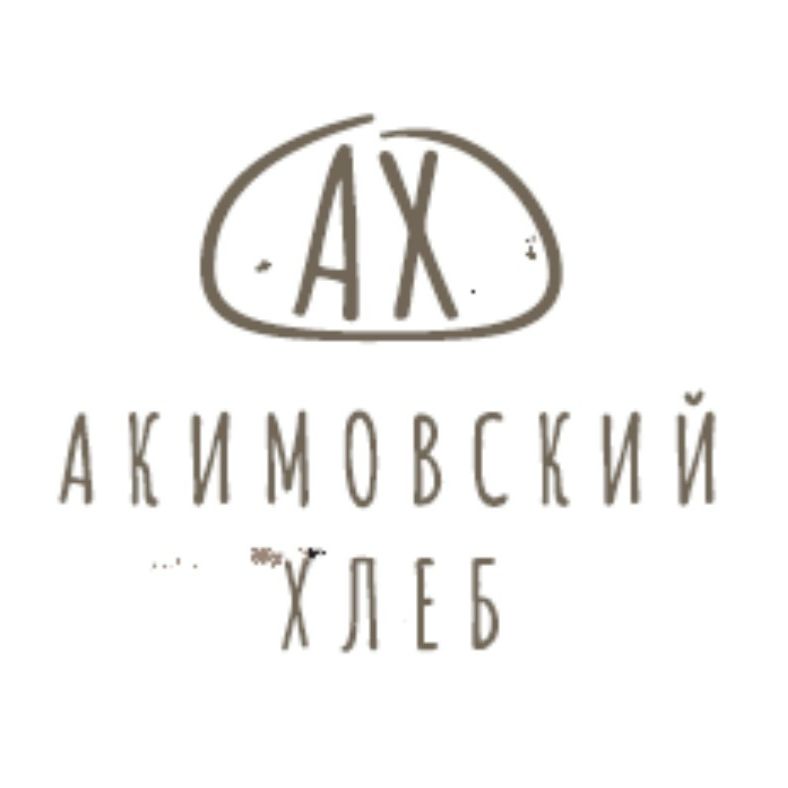 Иконка канала Акимовский Хлеб
