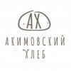 Иконка канала Акимовский Хлеб