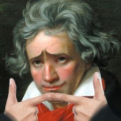 Иконка канала Открытый Музыкальный Архив