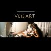 Иконка канала VeisART