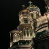 Иконка канала МАГИЯ ПСАЛМОВ magiyapsalmov