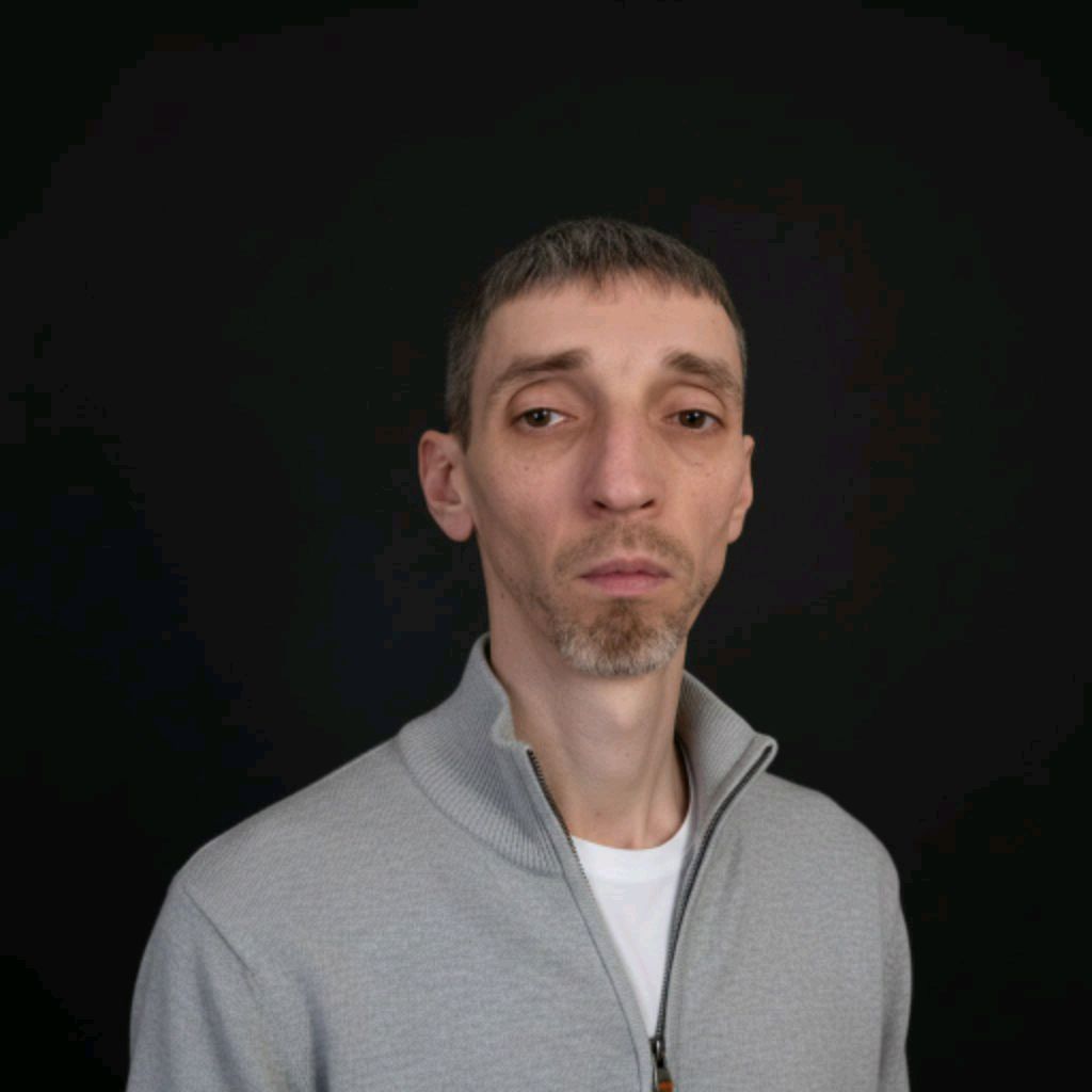 Иконка канала andrey_zhiviyarko