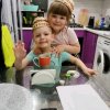 Иконка канала CHANNEL