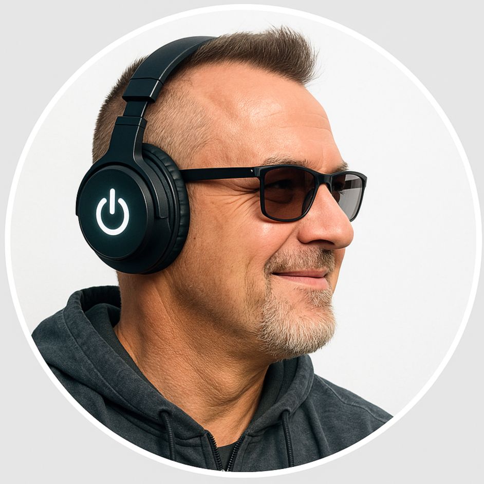 Иконка канала Ник Шестаков | Антикоучинг. Канал про правду