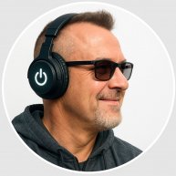 Иконка канала Ник Шестаков | Антикоучинг. Канал про правду