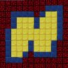 Иконка канала N-time