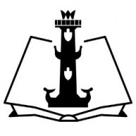 Иконка канала ЦБС Василеостровского района