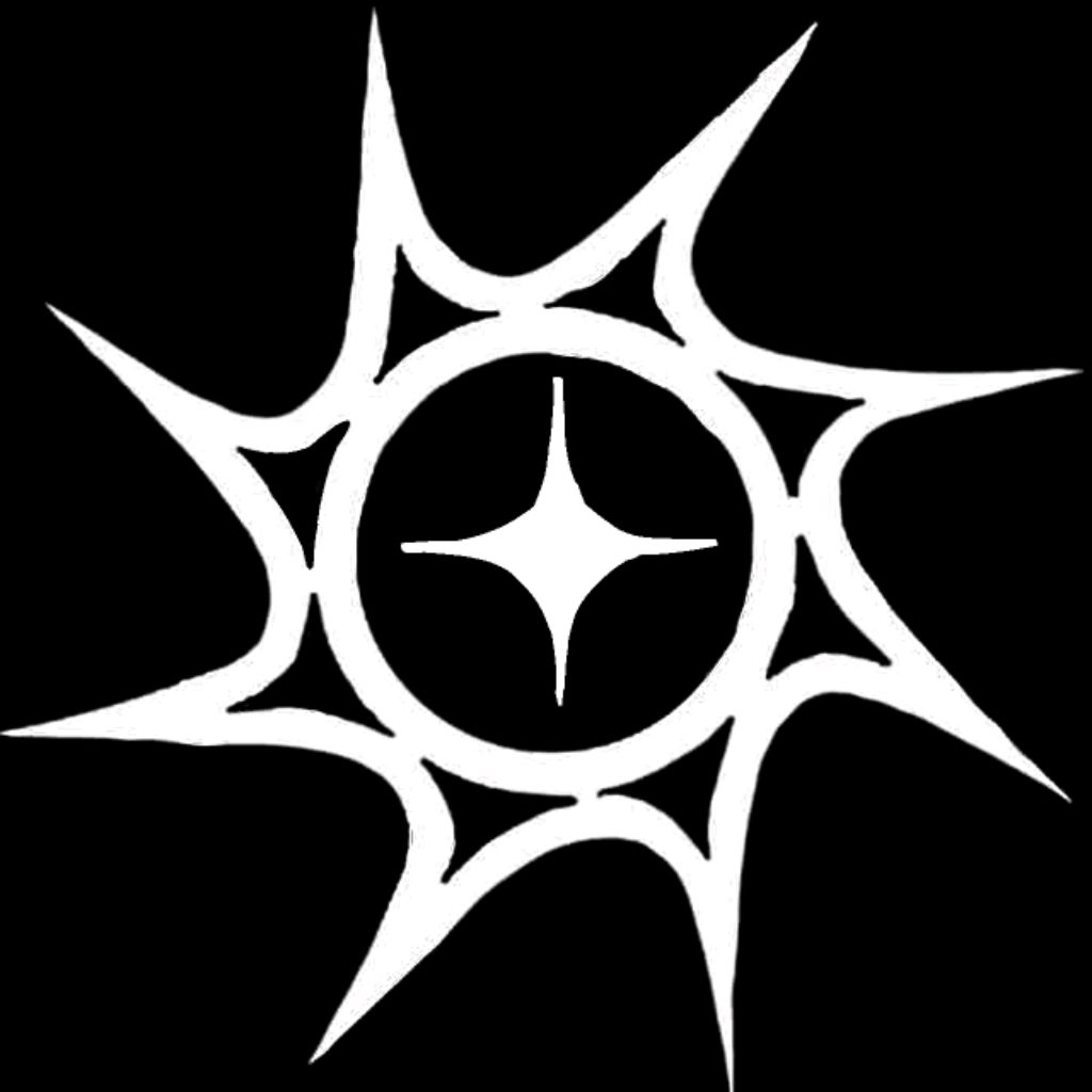 Иконка канала Just/Spawn