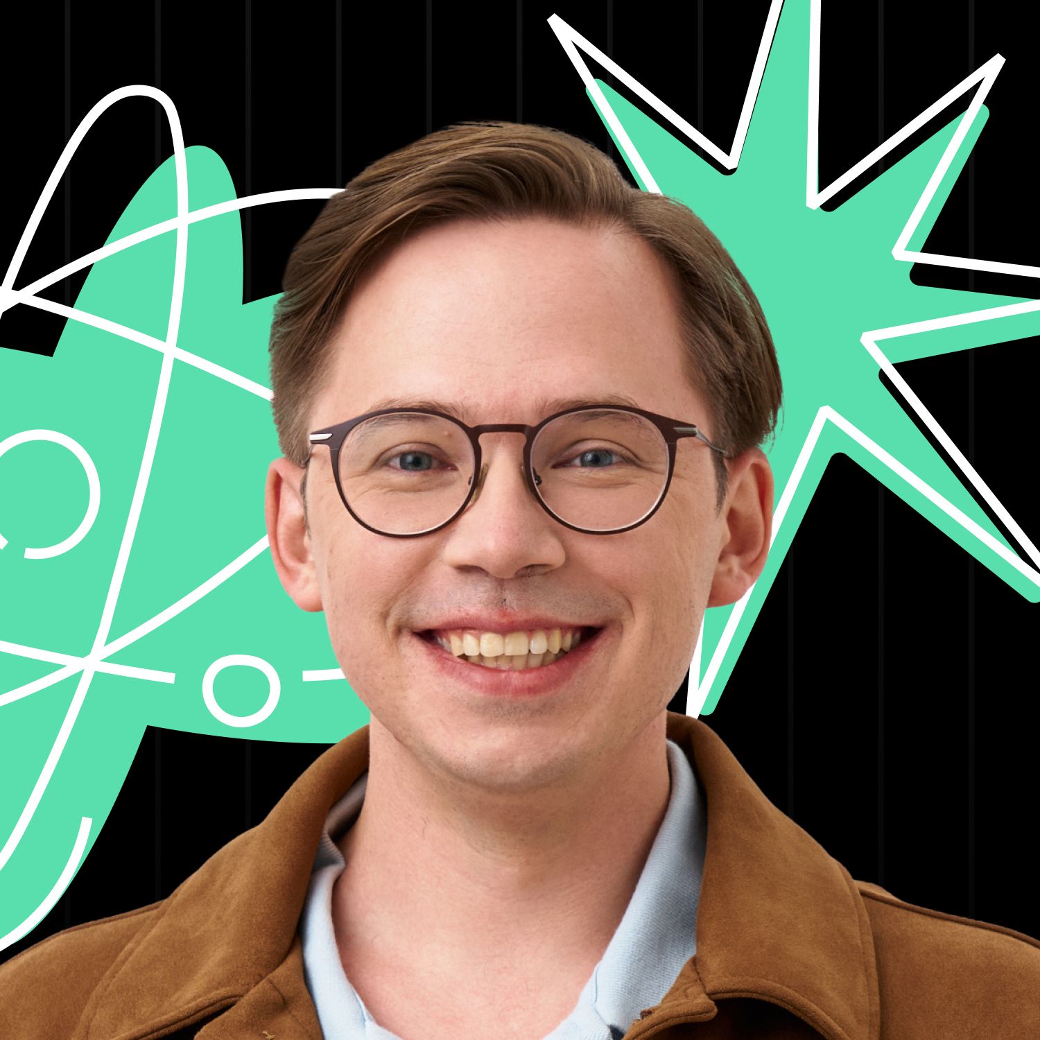 Иконка канала Кирилл Эккердт | физика 7-8 класс | 100б