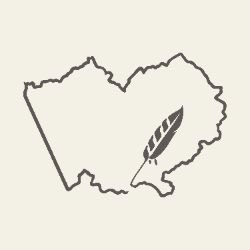 Иконка канала Нотариат 22