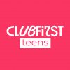Иконка канала ClubFirst Teens | Клубная программа