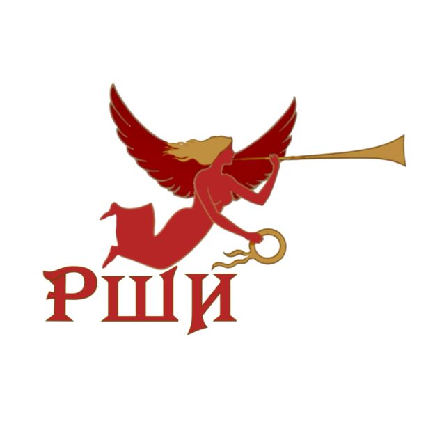 Иконка канала Русская школа искусств