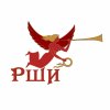 Иконка канала Русская школа искусств