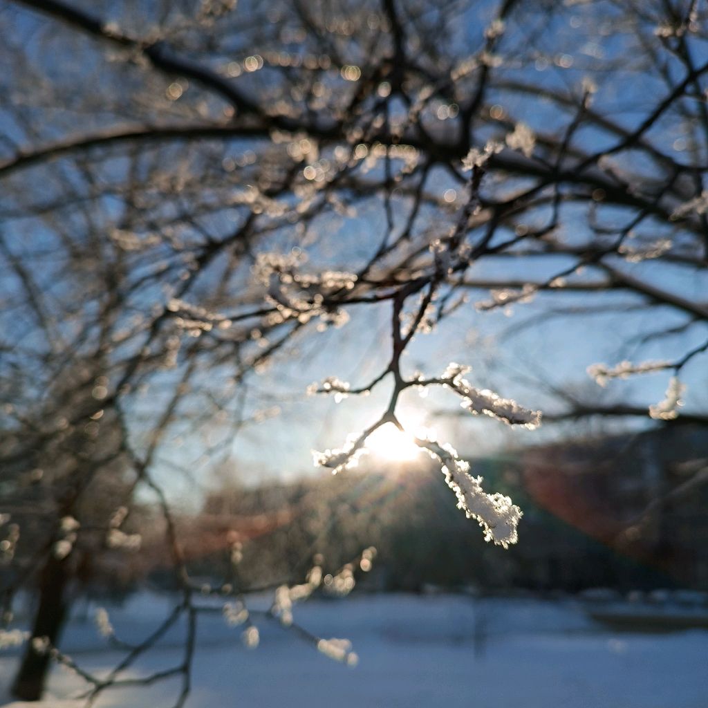 Иконка канала День За Днём..