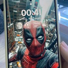 Иконка канала Товары