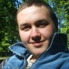 Иконка канала zevilz